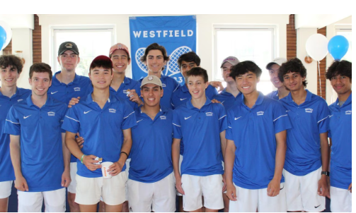 Westfield repeats as champion and Jonah Ng of Summit wins at first ...